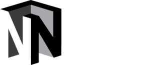 NeuroNEXT – Network for Excellence in Neuroscience Clinical Trials